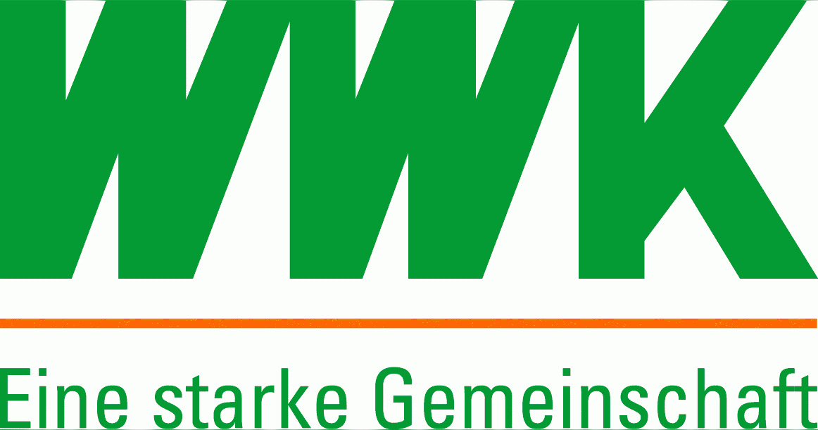 WWK Versicherung - Erweiterung von ESS/MSS - ActivateHR