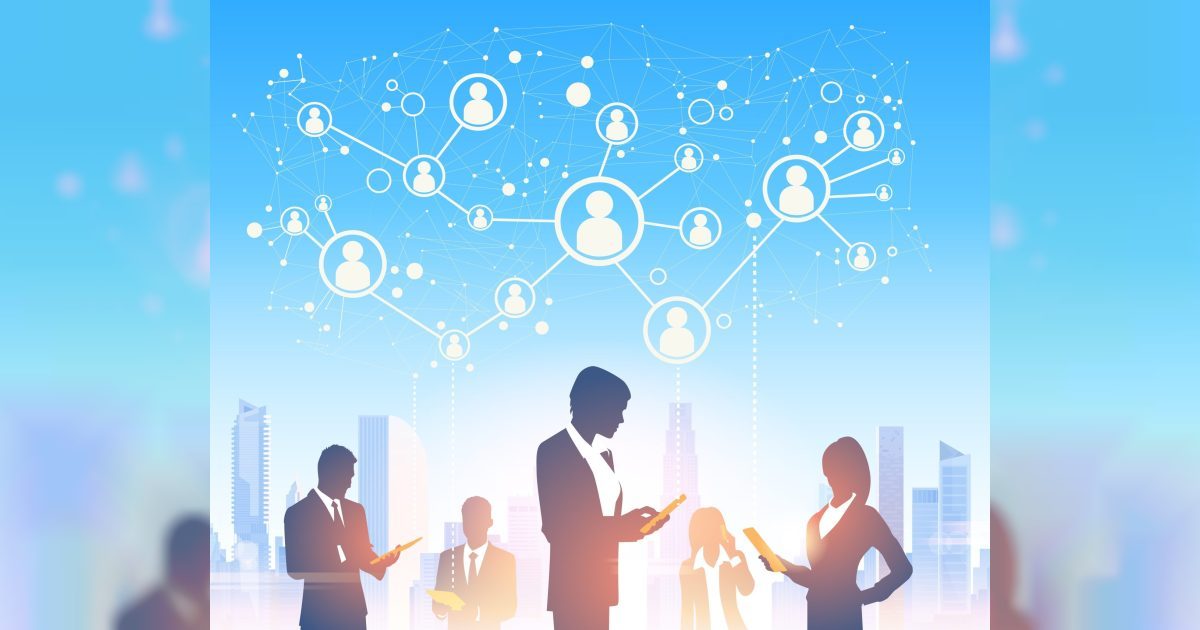 SAP ESS/MSS - Manager und Employee Self-Service