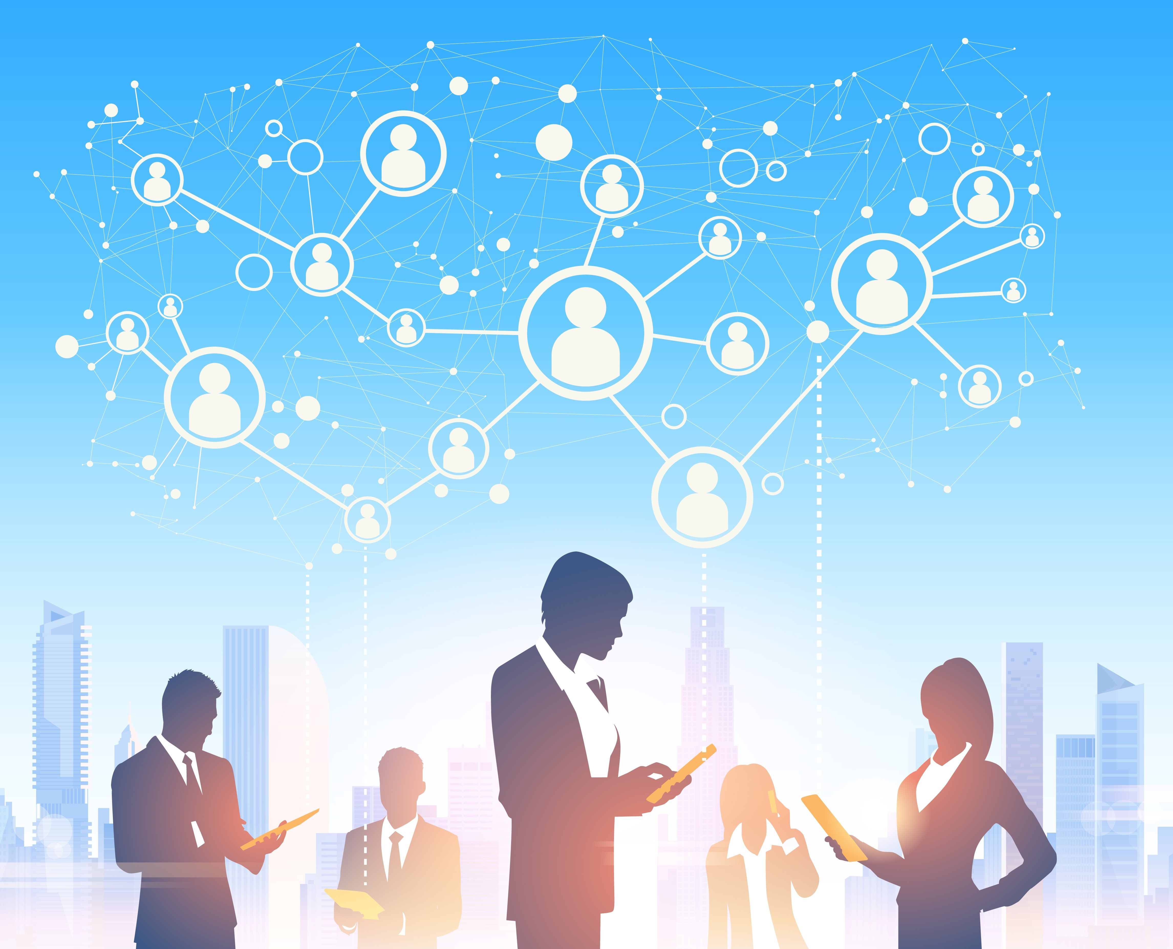 SAP ESS/MSS - Manager und Employee Self-Service