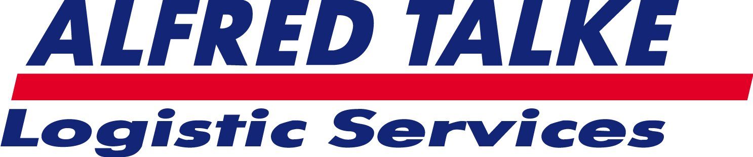 Die SAP HR/HCM Berater - Activate-HR - SAP HR/HCM Lösungen