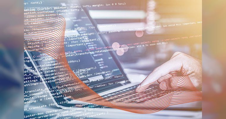 ODATA – Das Open Data Protocol | ActivateHR