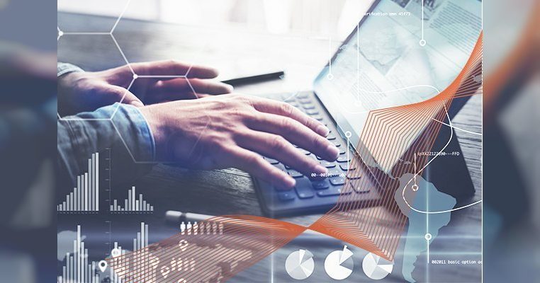 Gehälter-Reporting mit SAP SuccessFactors Compensation | ActivateHR