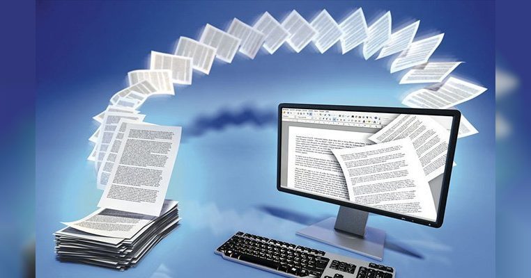 Der SAP Gehaltsnachweis im ESS | Lernen Sie die Vorteile kennen