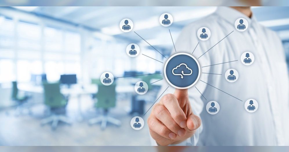 SuccessFactors Mentoring in Career Development Planning