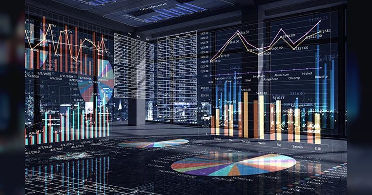 Legendär einfaches Reporting - mit dem Manager Time Cockpit