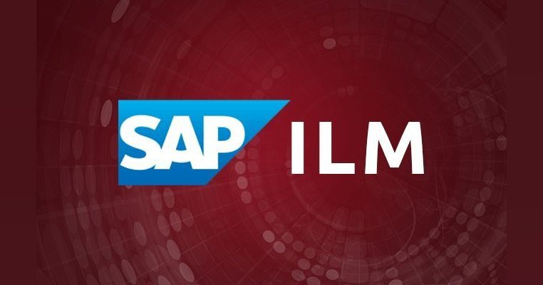 SAP ILM | ActivateHR