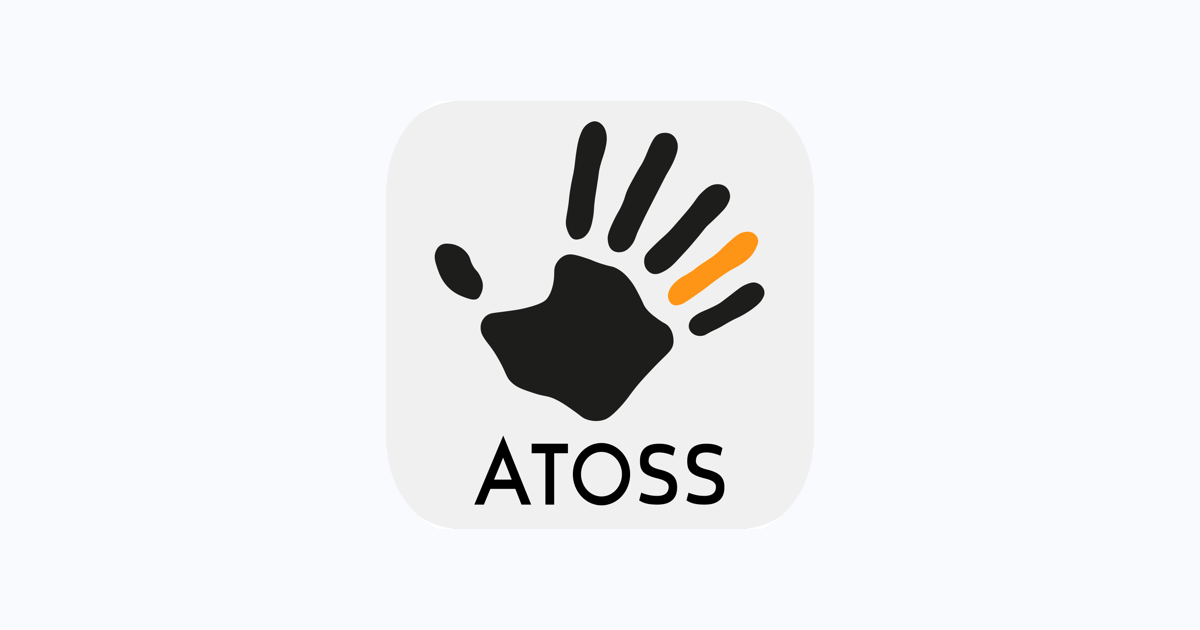 ATOSS - Workforce Management - Die SAP HR/HCM Berater