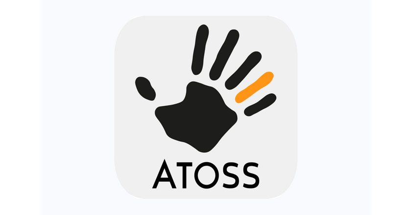 ATOSS – Workforce Management | ActivateHR