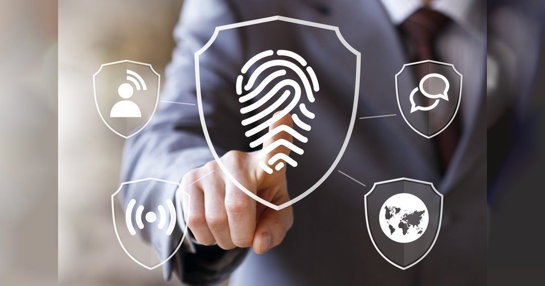 EU-DSGVO umsetzen: Woran erkenne ich personenbezogene Daten?