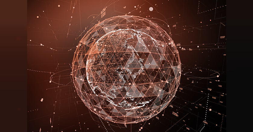 SAP ERP Central Component - Die SAP HR/HCM Berater