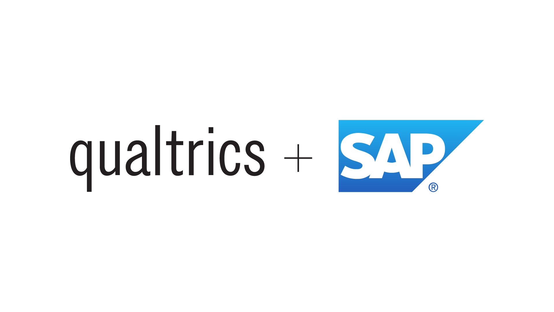 SuccessFactors Qualtrics Integration - The Next HCM is HXM