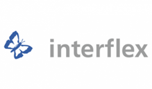 HR Software - Die SAP HR/HCM Berater