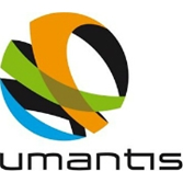 HR Software - Die SAP HR/HCM Berater