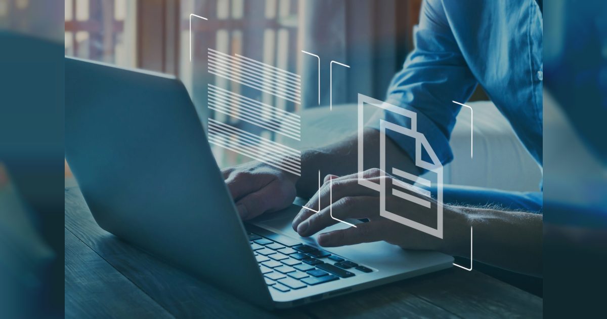 Was ist ein Canvas Report in SuccessFactors? | ActivateHR