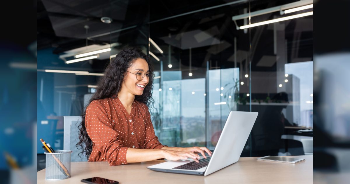 Workday HCM | ActivateHR