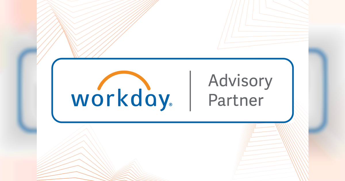 mindsquare AG zum Workday Advisory Partner ernannt