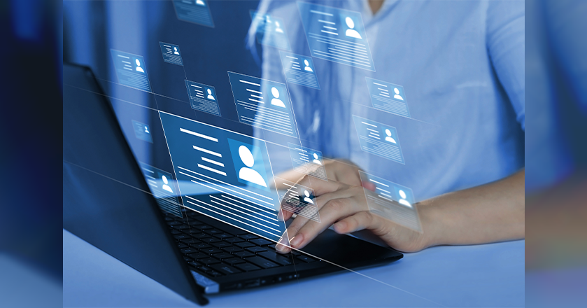 UKG – Digitale Lösung für die HR-Abteilung | ActivateHR