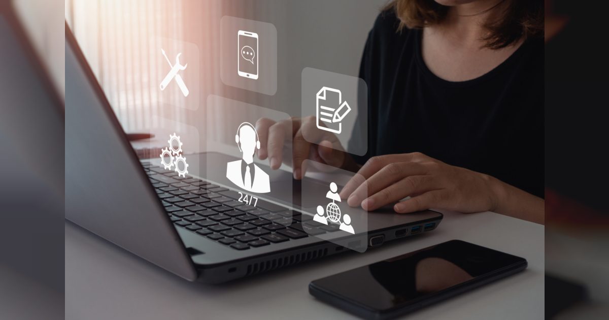 Workday vs. SuccessFactors: Die HR-Lösungen im Vergleich | ActivateHR