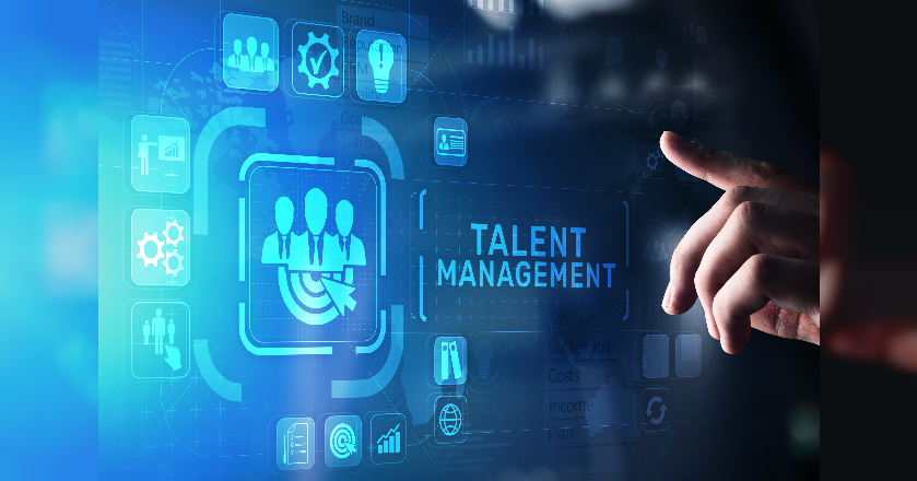 Workday Talentmanagement | ActivateHR