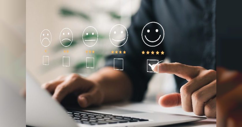 Workday Mitarbeiter-Experience | ActivateHR