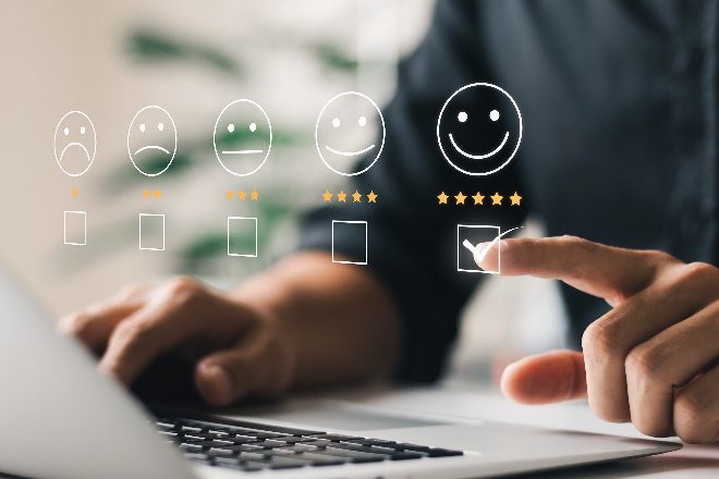 Workday Mitarbeiter-Experience | ActivateHR