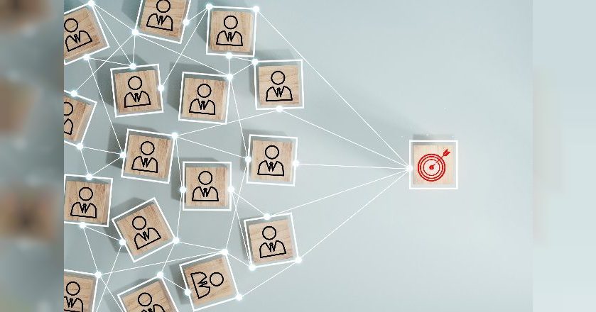 Workday Personalmanagement | ActivateHR