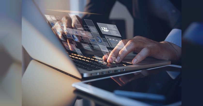 Workday Mitarbeiterbefragungen | ActivateHR