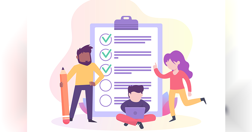 H4S4 Readiness Check | ActivateHR