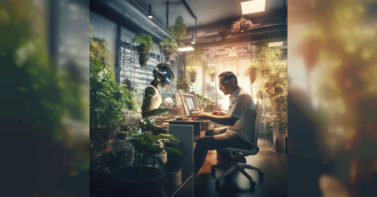 Der Einsatz von KI in Workday | ActivateHR