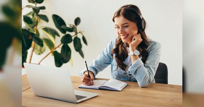 LXP im Vergleich – Welche Lösung passt zu Ihnen? | ActivateHR