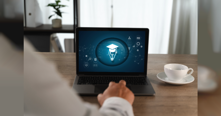 LXP im Vergleich – Welche Lösung passt zu Ihnen? | ActivateHR