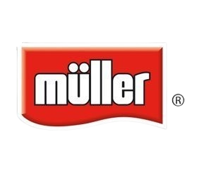 Konzeptionierung & Implementierung SuccessFactors Recruiting