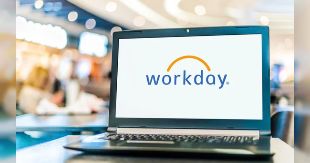 Das Erfolgskonzept Workday – die 5 Prinzipien | ActivateHR