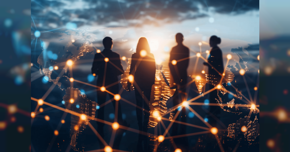 Workday Discovery Schulung (Get fit for project) | ActivateHR