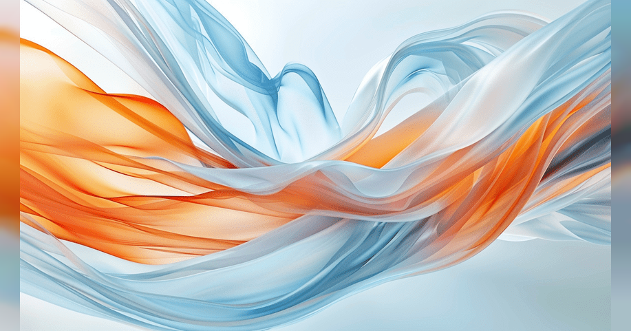 Workday Discovery Workshop (Get fit for decision) | ActivateHR