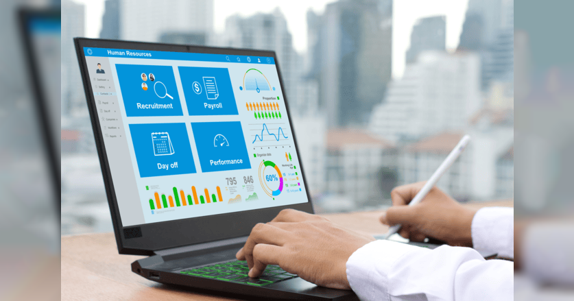 Workday Payroll: Flexibilität für Ihre HR-IT-Landschaft | ActivateHR