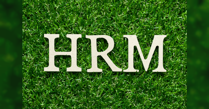 Green HRM: Definition, Vorteile und Umsetzung | ActivateHR