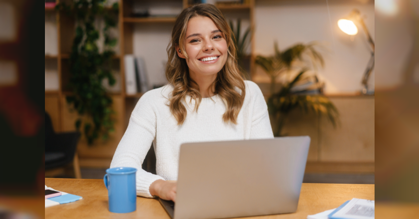 Zukunft der HR-Prozesse: Ihre Optionen für Zeitwirtschaft & Payroll