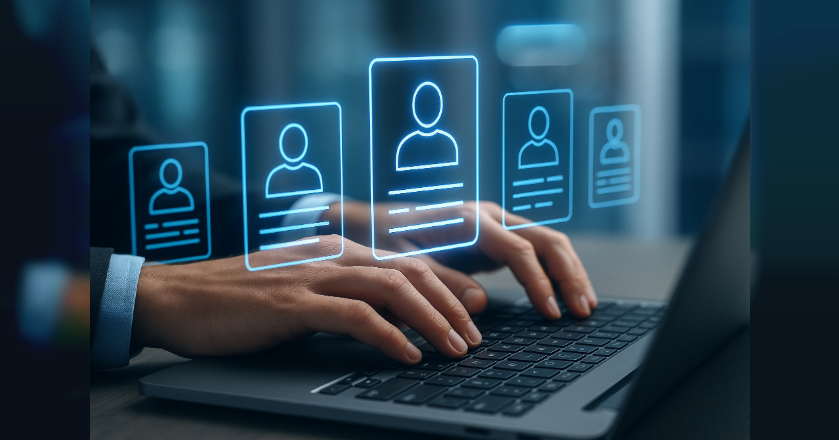 Job Profile Builder in SucessFactors: Bedeutung, Vorteile und Praxistipps