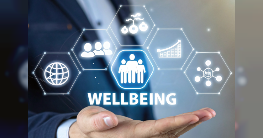 Multi-Benefits-Plattform | ActivateHR