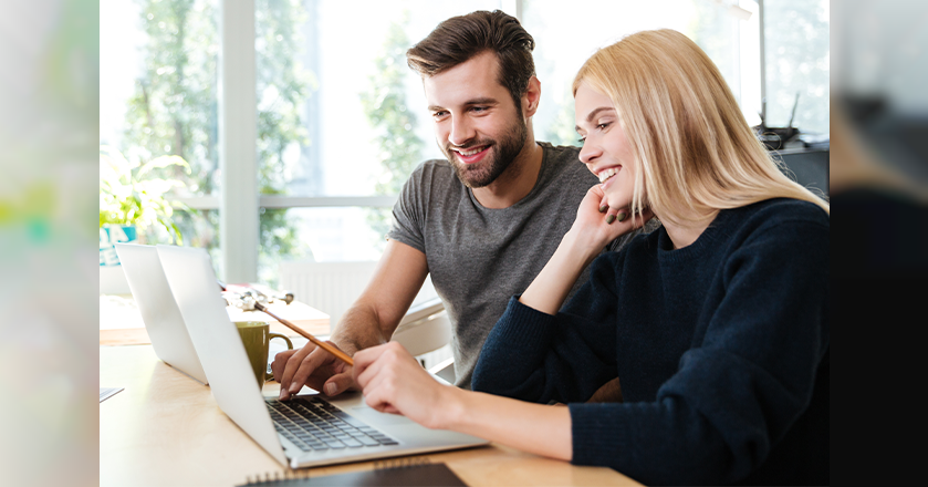 Vom „Oldtimer“ zur modernen HR-Plattform | ActivateHR