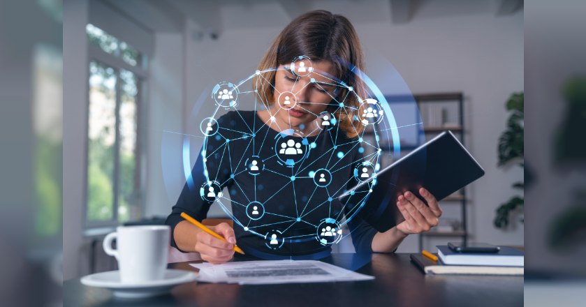 SAP BTP für HR | ActivateHR