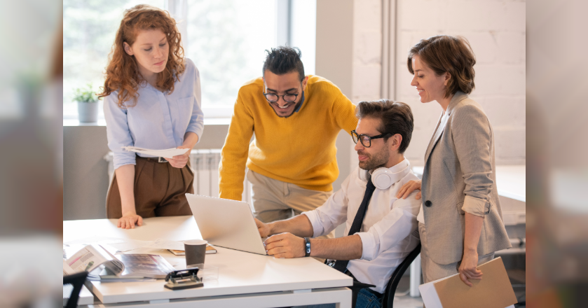 Work-Life-Design: Urlaubsmodelle für Unternehmen | ActivateHR