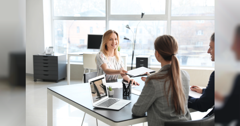 Bewerbermanagementsystem: 5 entscheidende Kriterien | ActivateHR